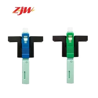 ZJW_Mall, Online Shop | Shopee Philippines