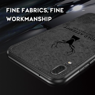 Case VIVO 1713 1714 1716 V2101 V2102 1719 1723 1726 1724 Cover Vivo V27 ...