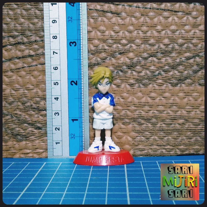 Authentic Kamen Rider Planet of the Apes Doraemon Lupin One Piece 711 ...