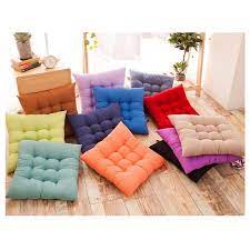 Thick chair cushions/sitting cushions, chair cushions, chair cushions ...