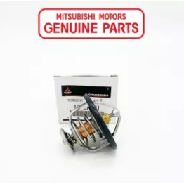 Mitsubishi L200 Triton 2.5L 2008-2015 Thermostat- 1305A191 | Shopee ...