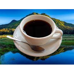 KAPE Bigas (Rice COFFEE), sara -sara, 1kg, COD | Shopee Philippines