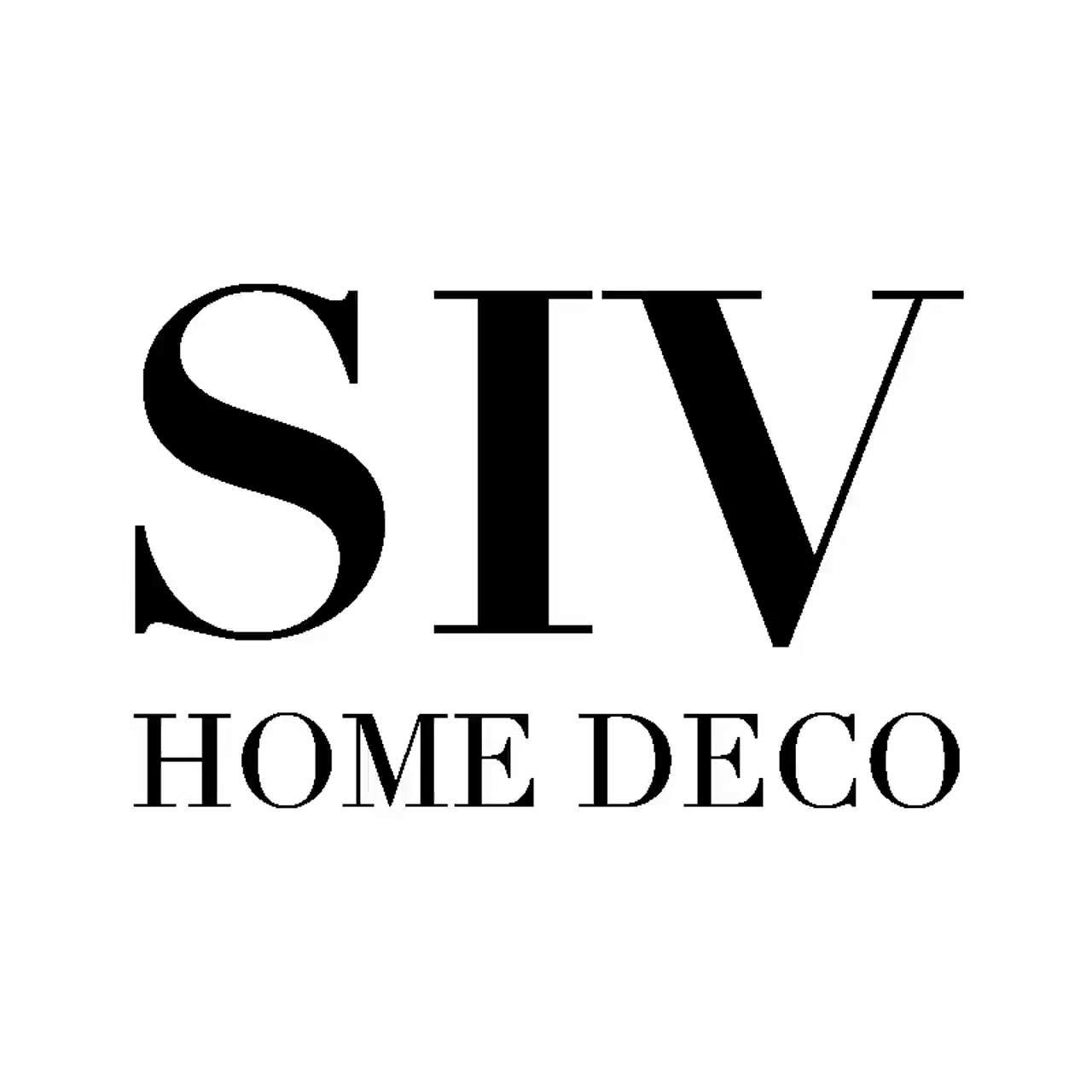 Siv Led Downlight Recessed Pin Lights Panel Ceiling Light, 3 Color ...