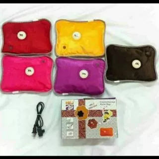 Shop electric hot compress for Sale on Shopee Philippines