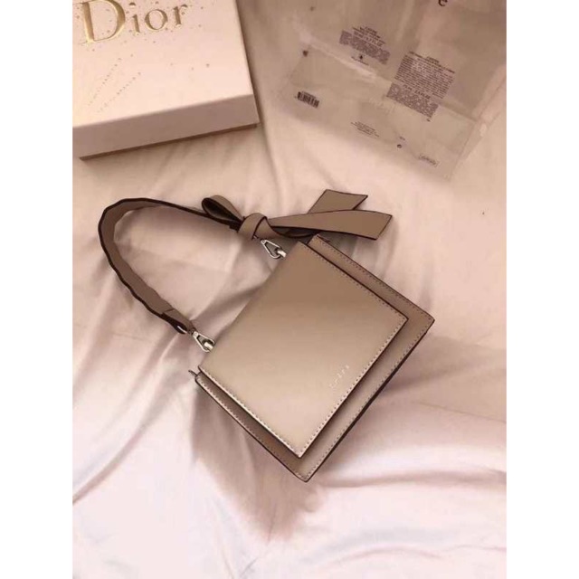 Pedro Bag +Box 9919 20cm | Shopee Philippines