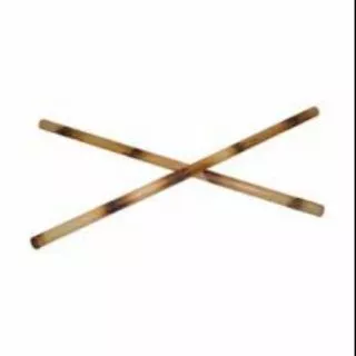 arni stick - Best Prices and Online Promos - Mar 2026 | Shopee Philippines