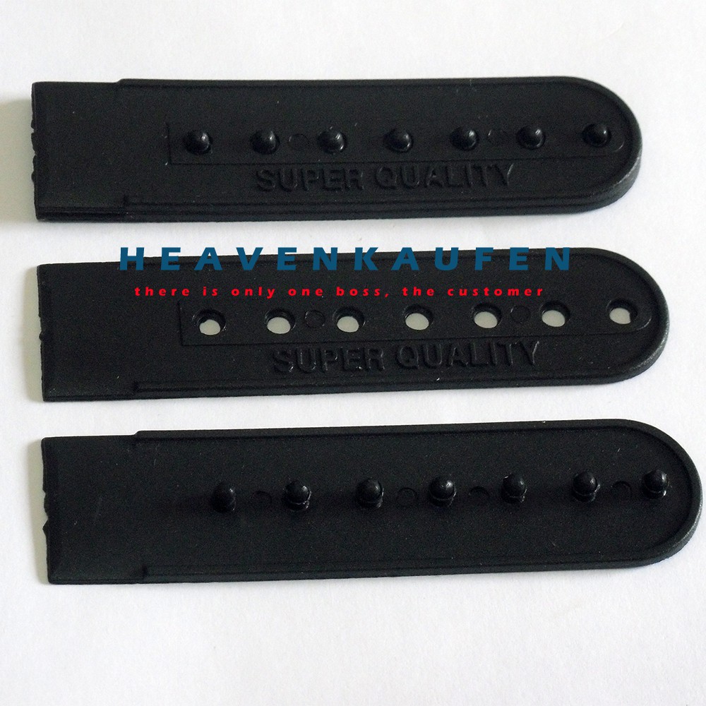 Hat Rail Hole Model Hat Size Adjuster | Shopee Philippines