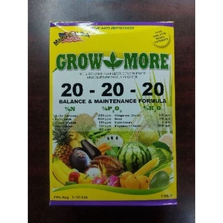 npk - Best Prices and Online Promos - Aug 2024 | Shopee Philippines