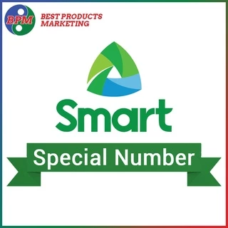 Shop smart number for Sale on Shopee Philippines
