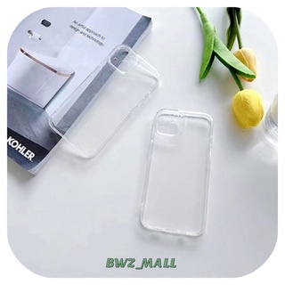 Clear cover case huawei y9 y6p pro y7 y7a y6p 2020 p30 lite nova 2 y61 ...