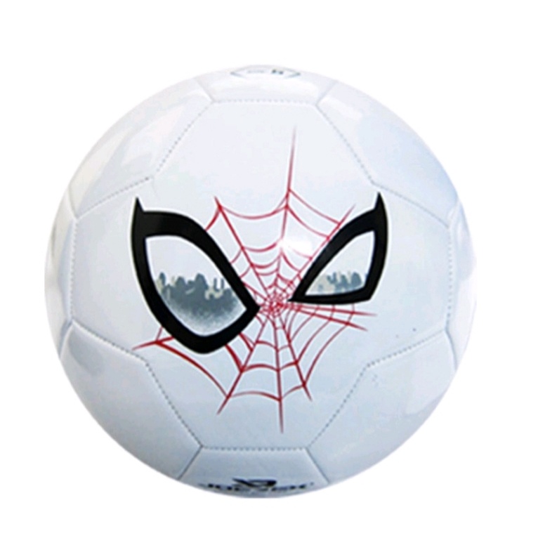 Marvel soccer ball for 349 pesos | Shopee Philippines