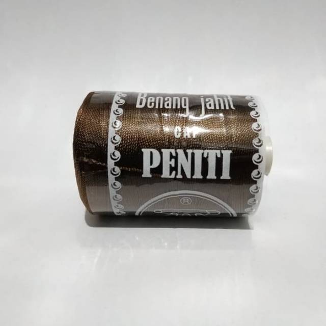 Nylon Yarn cap Safety Pin no. 30 (F) | Shopee Philippines