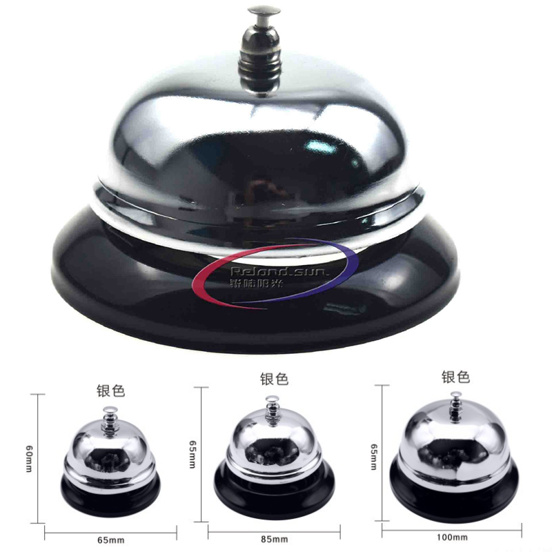 Desk Kitchen Hotel Counter Reception Craft Cat Table Stainless Steel ...