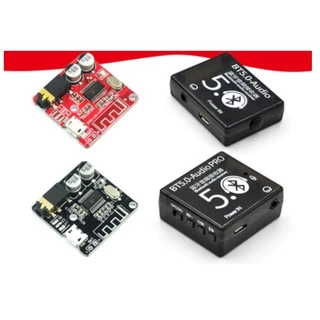 dap - Best Prices and Online Promos - Mar 2025 | Shopee Philippines