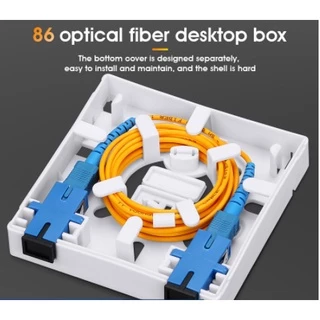 Shop lan outlet for Sale on Shopee Philippines