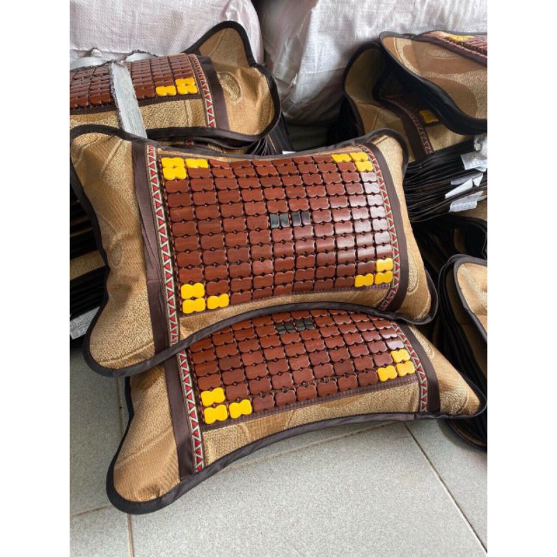 High Quality Truc Pillow (with intestines) | Shopee Philippines