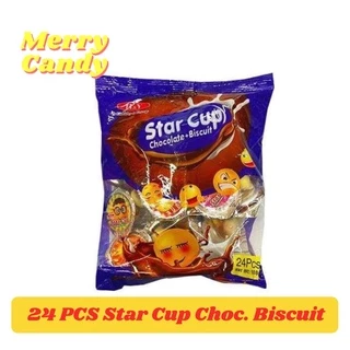 star cup - Best Prices and Online Promos - May 2024 | Shopee Philippines