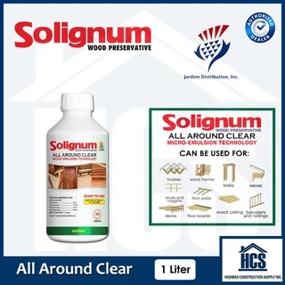 solignum - Best Prices and Online Promos - Dec 2025 | Shopee Philippines