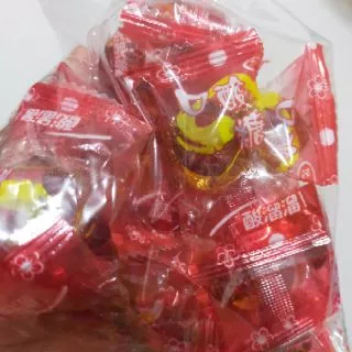 Shop champoy for Sale on Shopee Philippines
