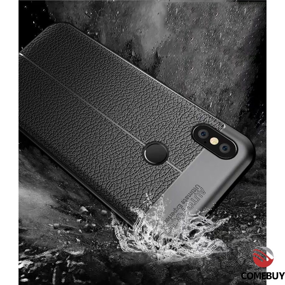 Vivo S1 V15 V11i Y91 Y91i Y93 Y95 Y17 Y12 Y15 V5 V7 V9 Y53 Y65 Y67 Y81 Y81i Y71 Y79 Auto Focus ...