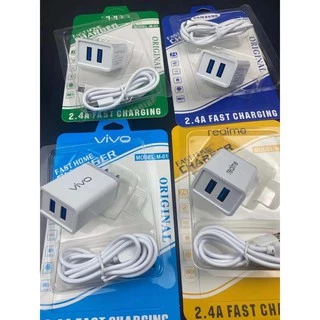 cckim_ph, Online Shop | Shopee Philippines