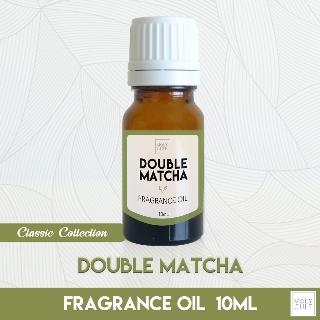 MOLYCULE Fragrance Oil Pure Scent Soap Candle Lavender Vanilla Sweet ...
