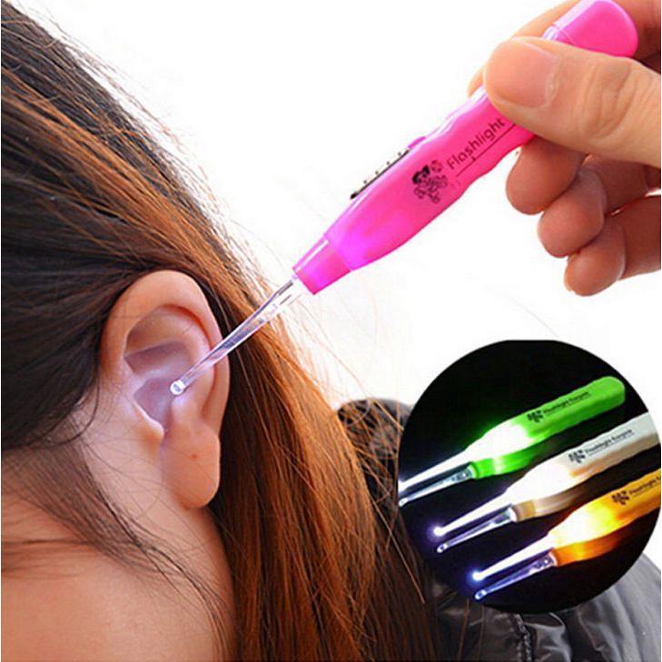 ear cleaning - Best Prices and Online Promos - Jan 2024 | Shopee ...