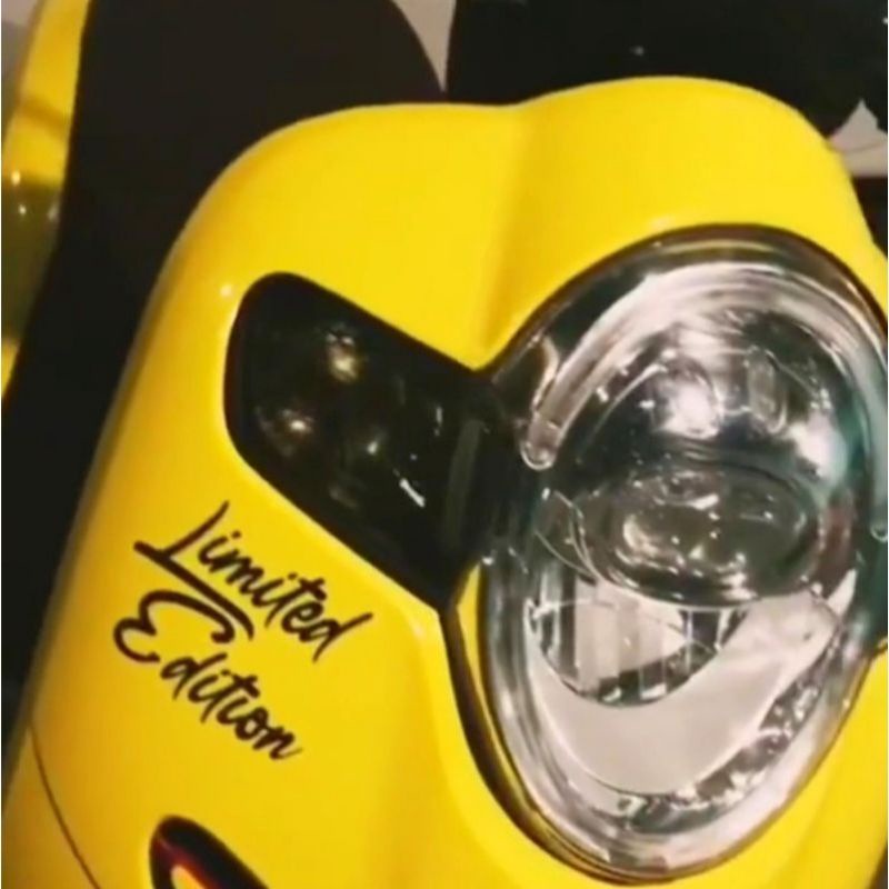 Limited Edition Stickers/Tiedye Stickers/Viral Stickers/Viral Trending ...