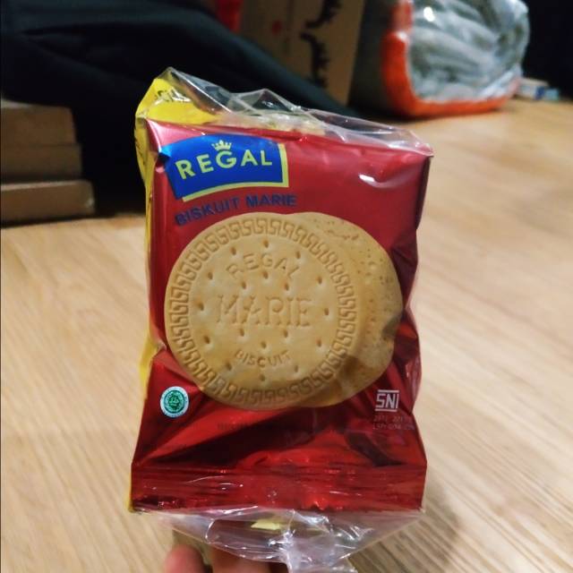 Marie regal biscuit sachets | Shopee Philippines