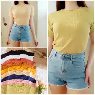 shoppee - Best Prices and Online Promos - Apr 2024 | Shopee Philippines