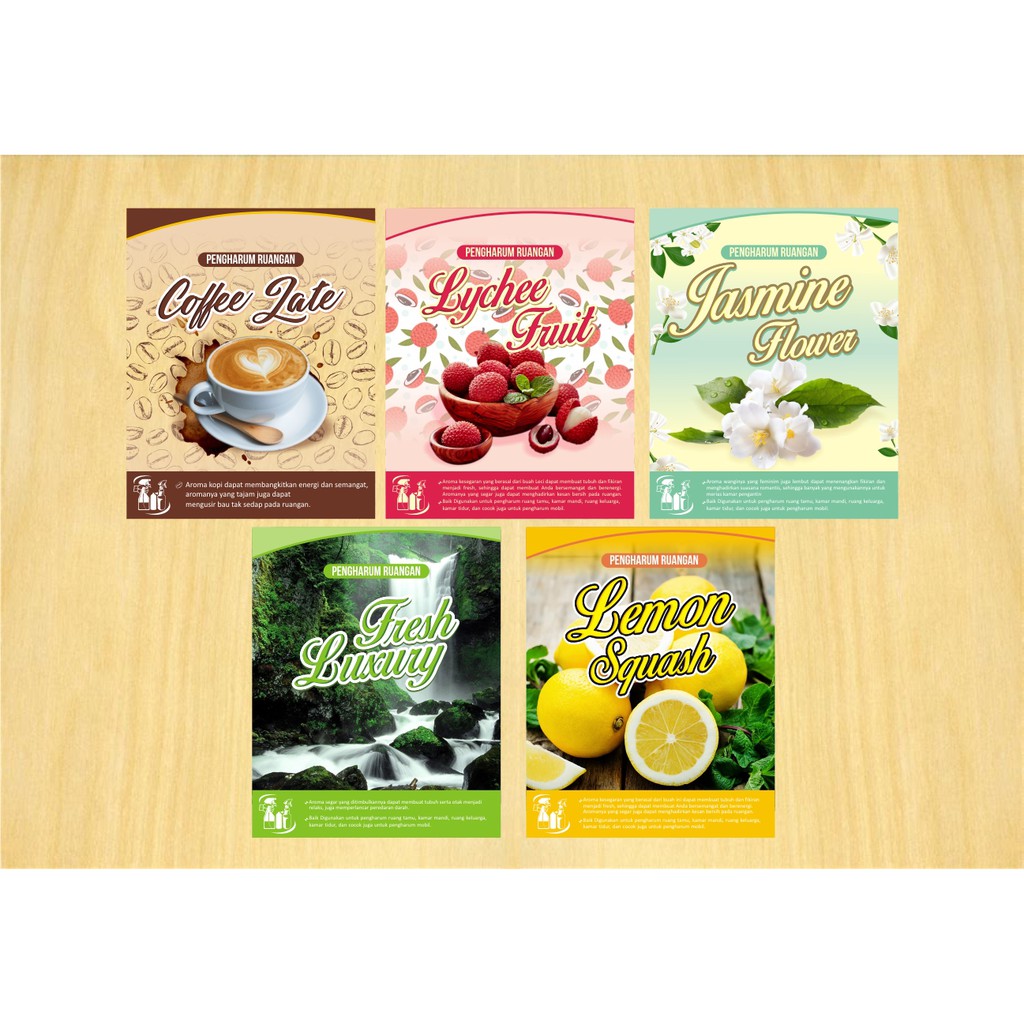 Online Shop label Design/Complete Product label | Shopee Philippines