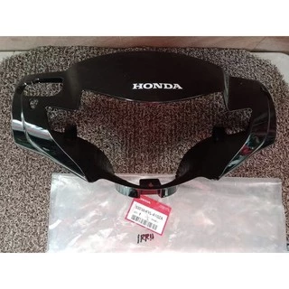 cowling - Best Prices and Online Promos - Jul 2024 | Shopee Philippines