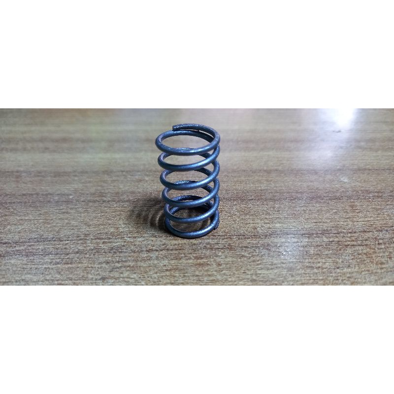 piston spring for pressure washer | Shopee Philippines