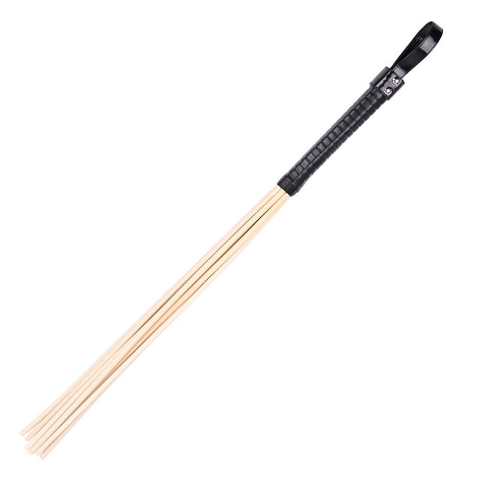 Paddles, Whips, And Canes – 8 Best Spanking Paddles – QWFNTW