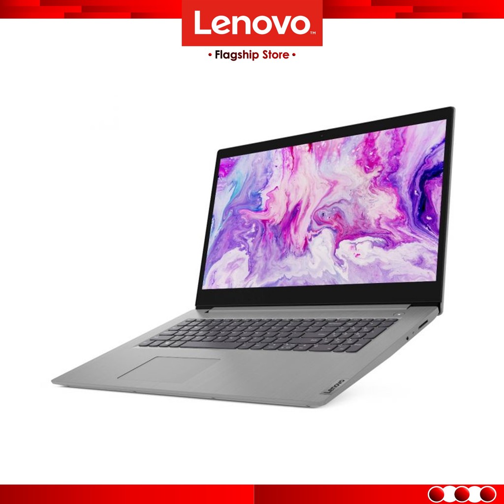 Lenovo Ideapad 3I 15IML05 (81WB00PBPH, 15.6", Intel i7-10510, 8GB RAM ...
