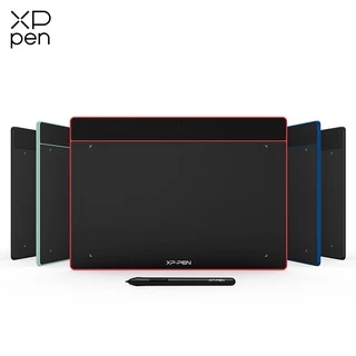Shop drawing tablet for Sale on Shopee Philippines