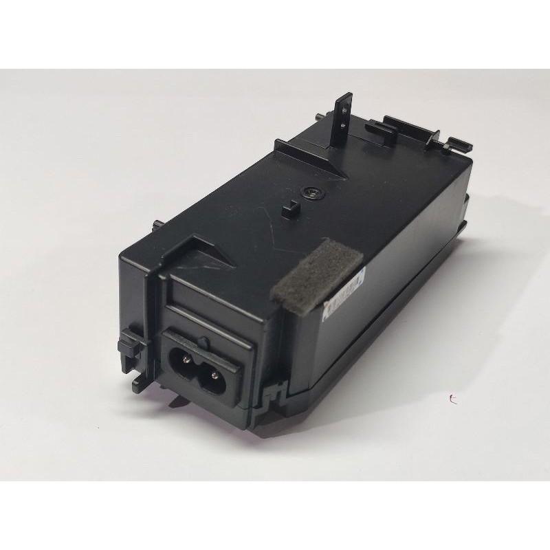 Power Supply for Epson L3110 L3210 L3250 L5290 L3150 L5190 L4150 L4160 ...