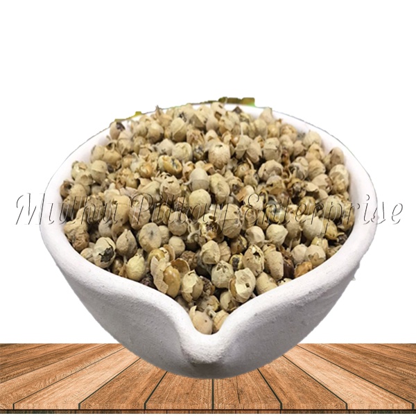 DRIED RENNET FLOWER 100G (PANNEER POO / PANEER POO) | Shopee Philippines