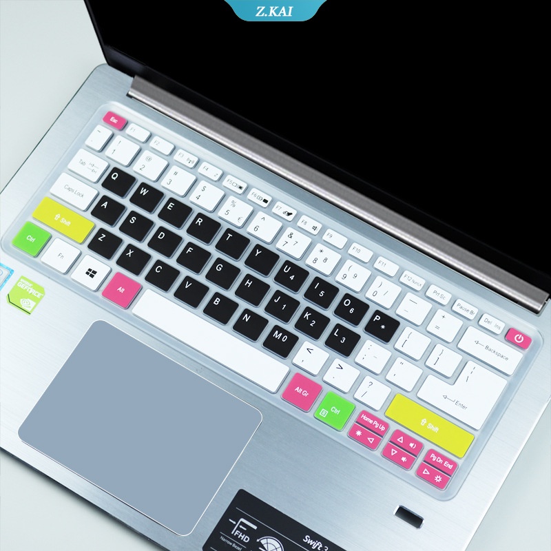 Acer Swift 1 Swift 3 SF314 SF113 SF114 TR50 SF314-52-51VX 14" Laptop ...