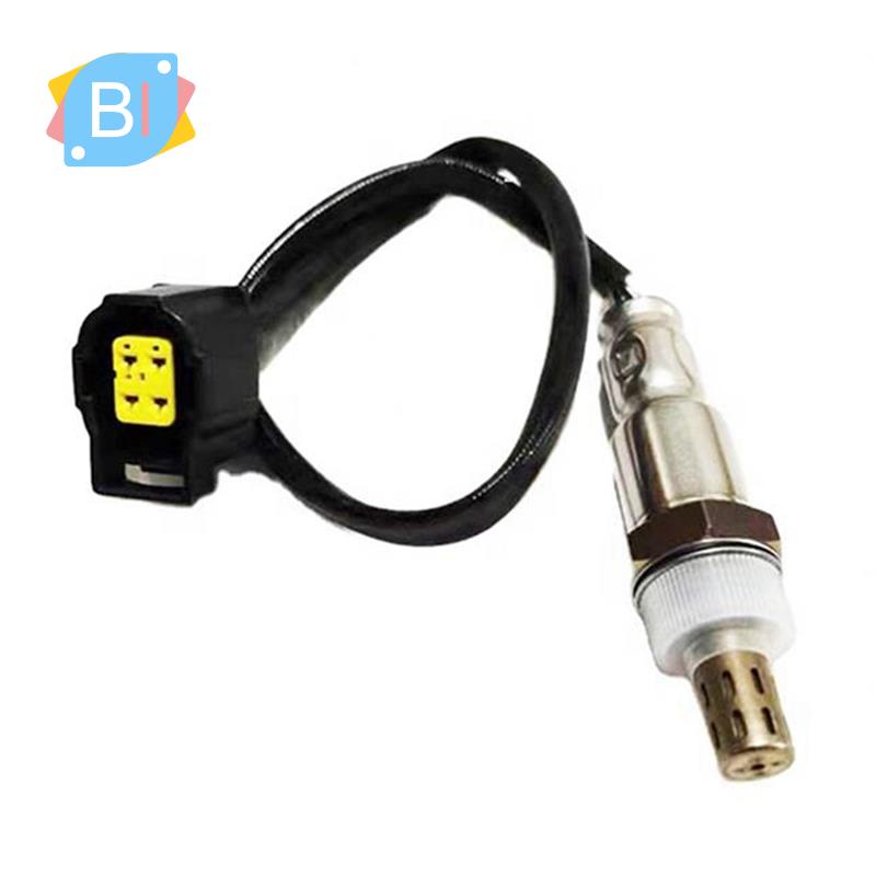 [NEW PRODUCT]Probe Oxygen O2 Sensor Fit for Mitsubishi Mirage 1.2L 2012 ...