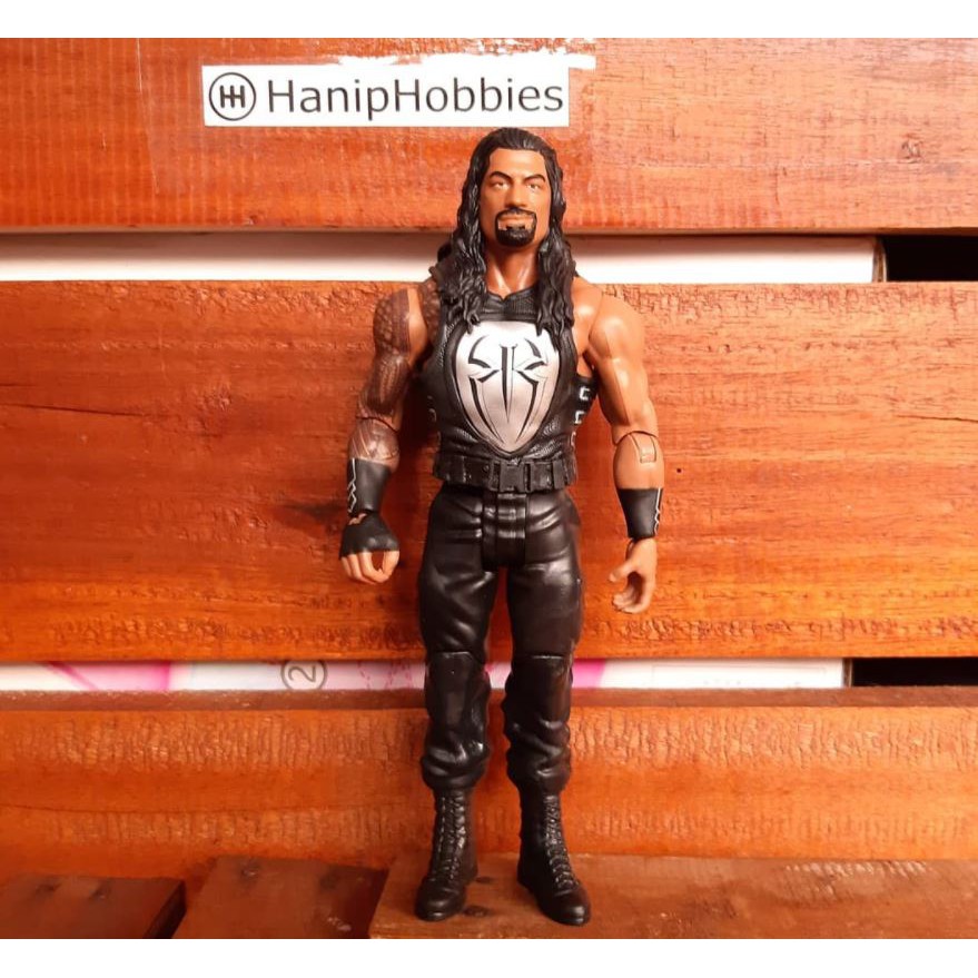RC Adventure Driver Action Figure 1/10 | Shopee Philippines