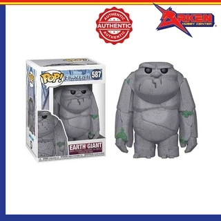 ARKEN Hobby Center, Online Shop | Shopee Philippines