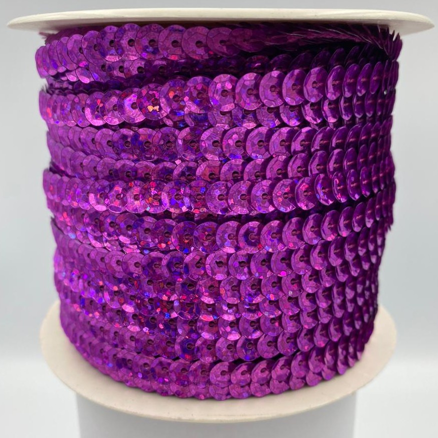 DIY SEQUINS BY ROLL | Shopee Philippines