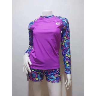 rash guard - Best Prices and Online Promos - Jun 2025 | Shopee Philippines