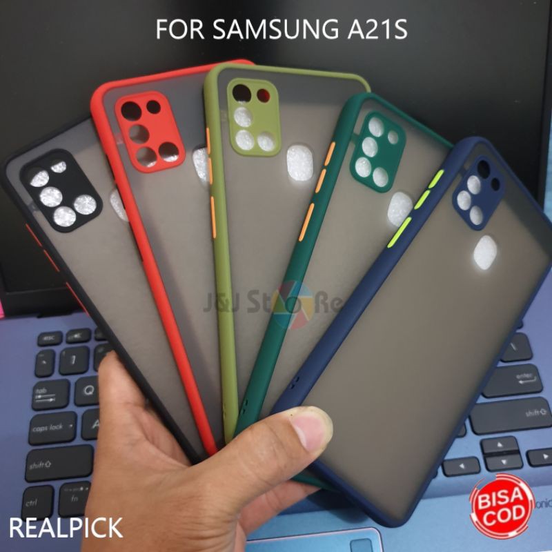 Dove my choice Case plus rear ring Samsung A10/A10s/A20/A20s/A30/A30s ...