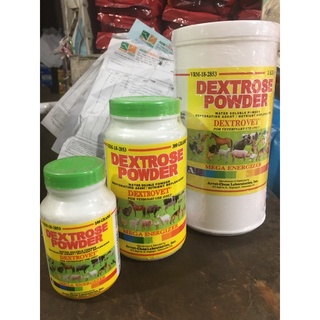 cat powder - Best Prices and Online Promos - Jan 2024 | Shopee Philippines