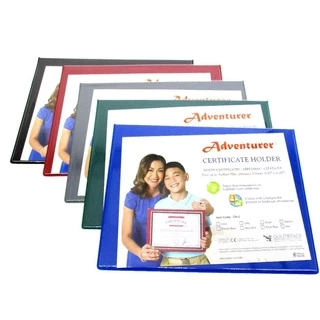 a4 certificate holder - Best Prices and Online Promos - Feb 2026 ...
