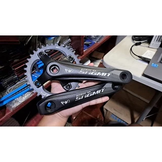 sagmit edison - Best Prices and Online Promos - Jul 2025 | Shopee ...