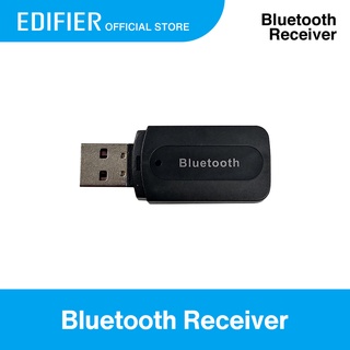 Edifier Official Shop