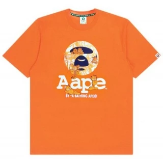 aape tshirt - Best Prices and Online Promos - Jan 2026 | Shopee Philippines